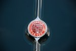 Automotive grill badges | digitaldtour
