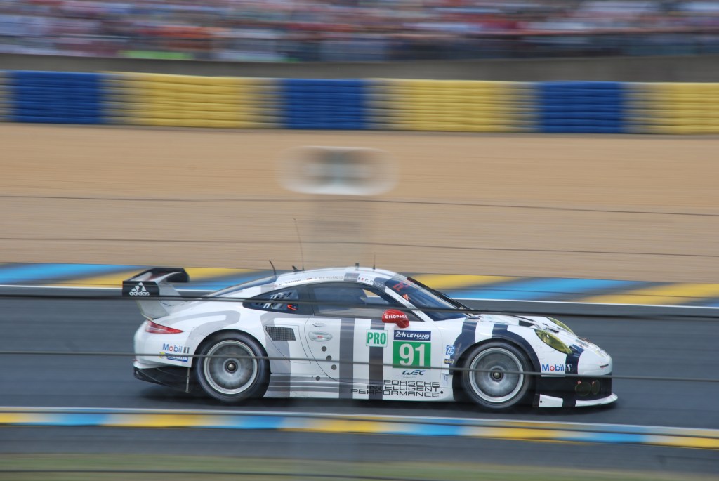 Porsche race cars | digitaldtour