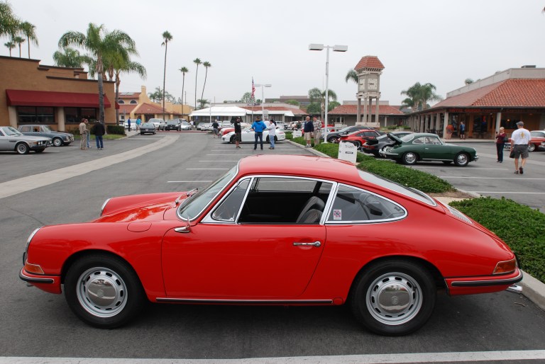 digitaldtour | A photographic journey through the Southern California ...