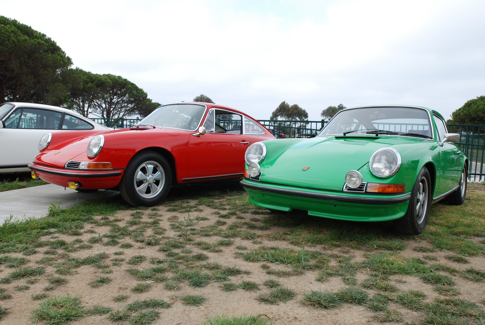 digitaldtour | A photographic journey through the Southern California ...